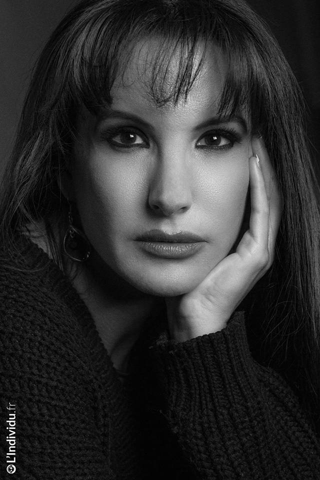 maze-angra - maze-angra : CmonBook